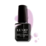 Premium nail supplies - Nail Art House Store
