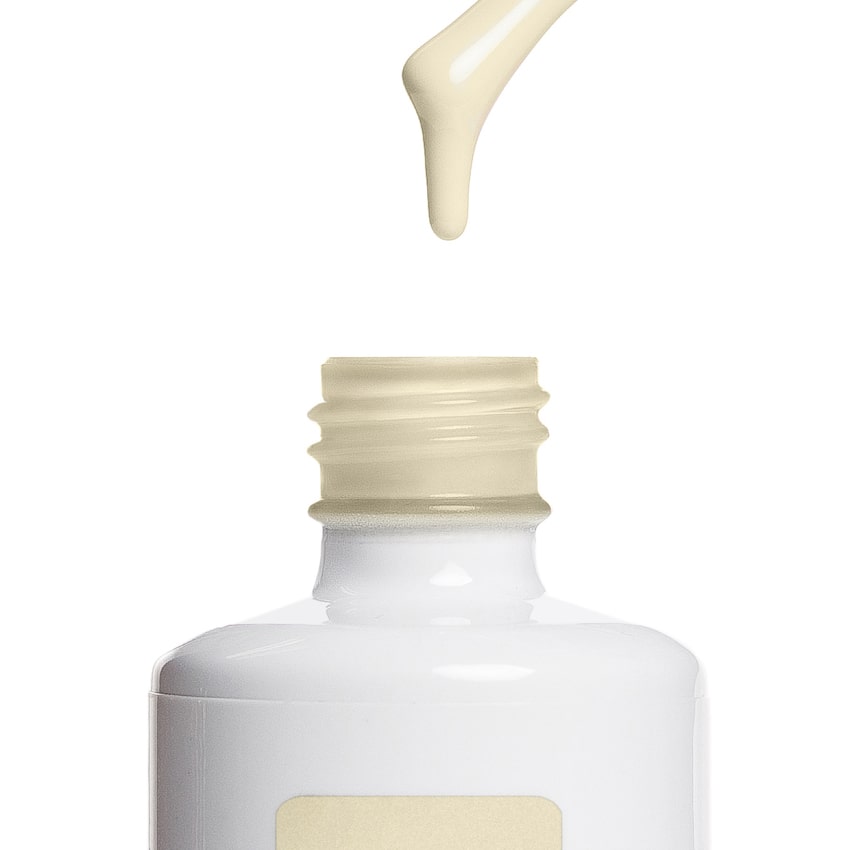American Creator Color Gel - Carte Blanche — Nail Art House Store