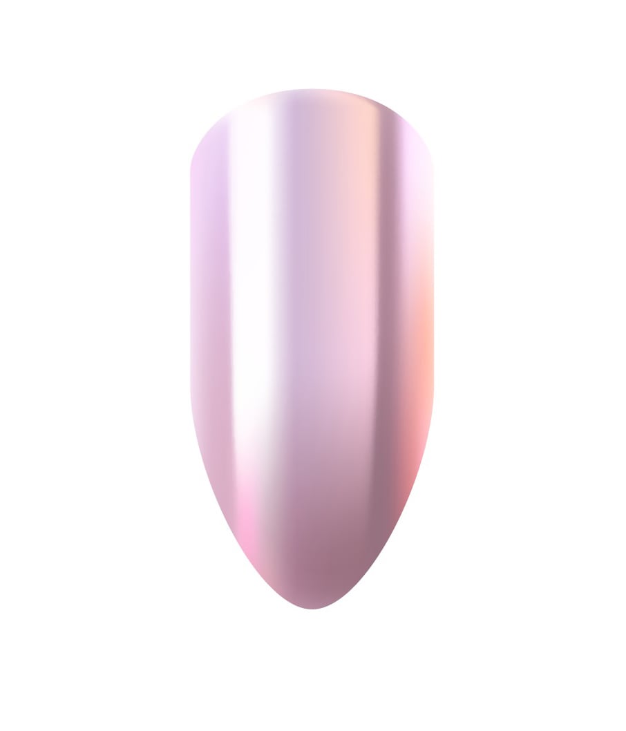 Chrome Powder — Nail Art House Store