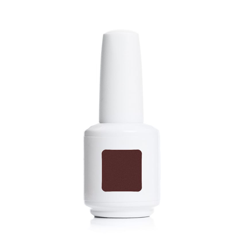 American Creator Color Gel - Rhapsody — Nail Art House Store